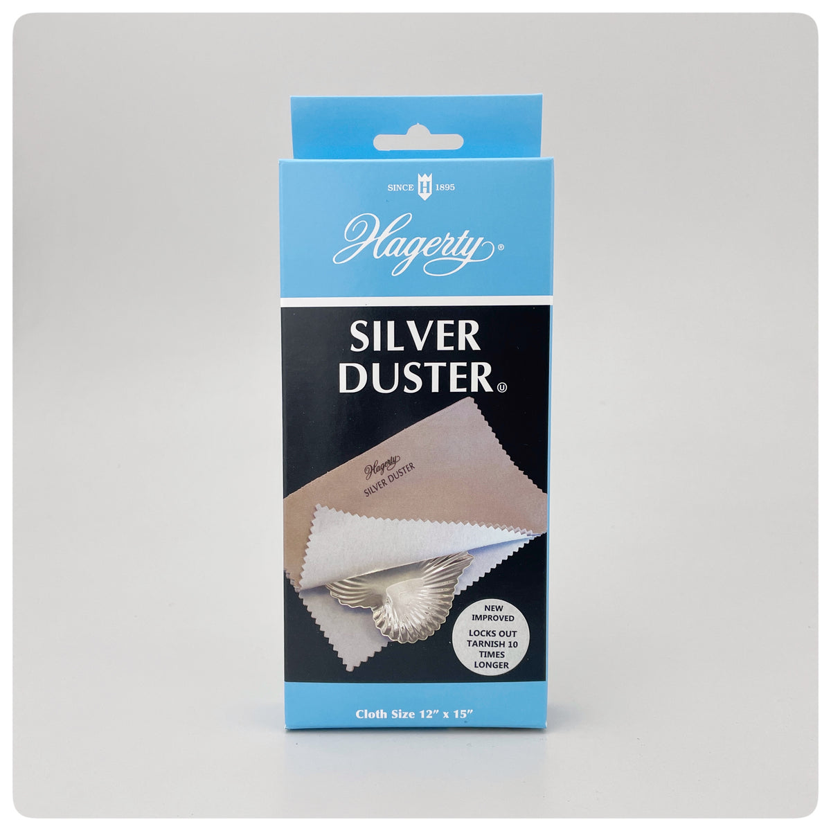 FullSizeRender_01efd209-7794-4117-b71e-3089ade27d81_1200x1200.jpg?v ...