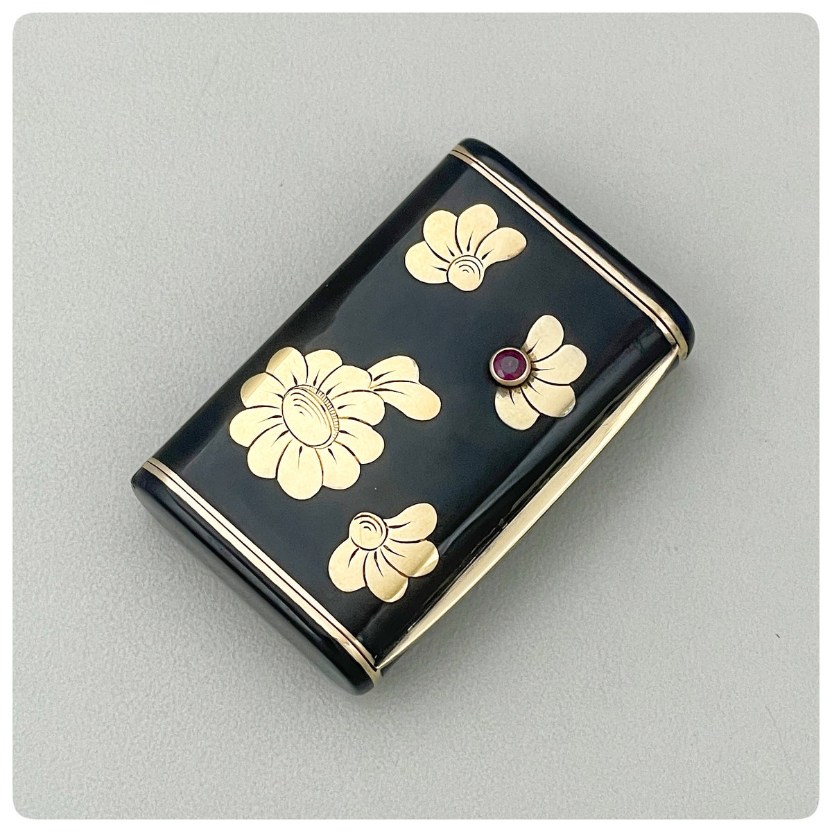 FullSizeRender_37613d68-39bb-40e2-a56a-80a4c8678876_1200x1200.jpg?v ...